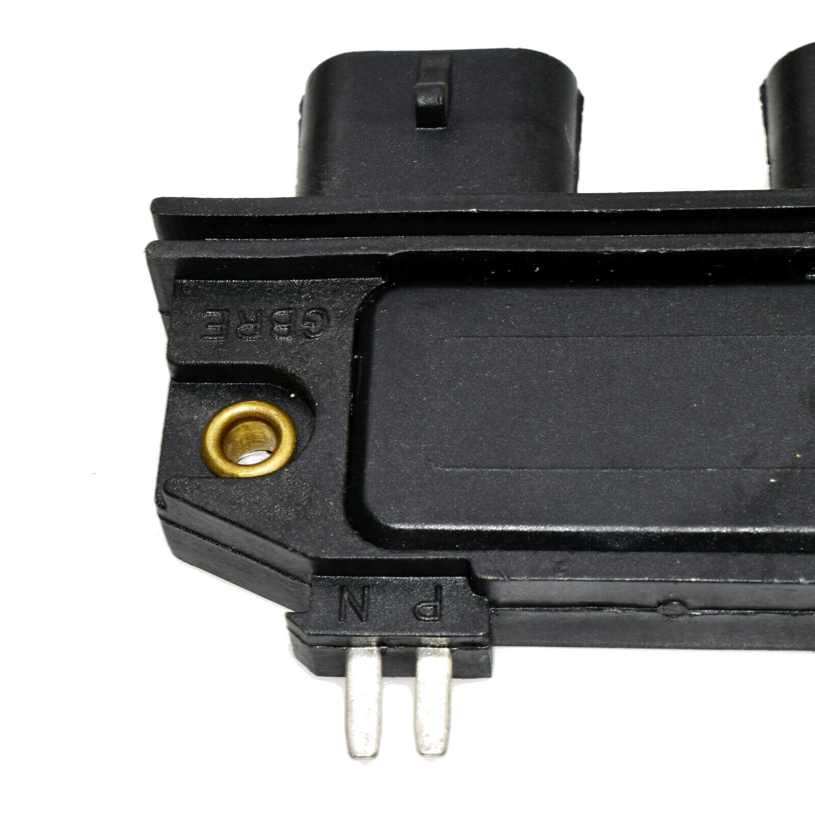 New Ignition Control Module FOR Chevrolet GMC C/K 1500 2500 3500 Pickup ...