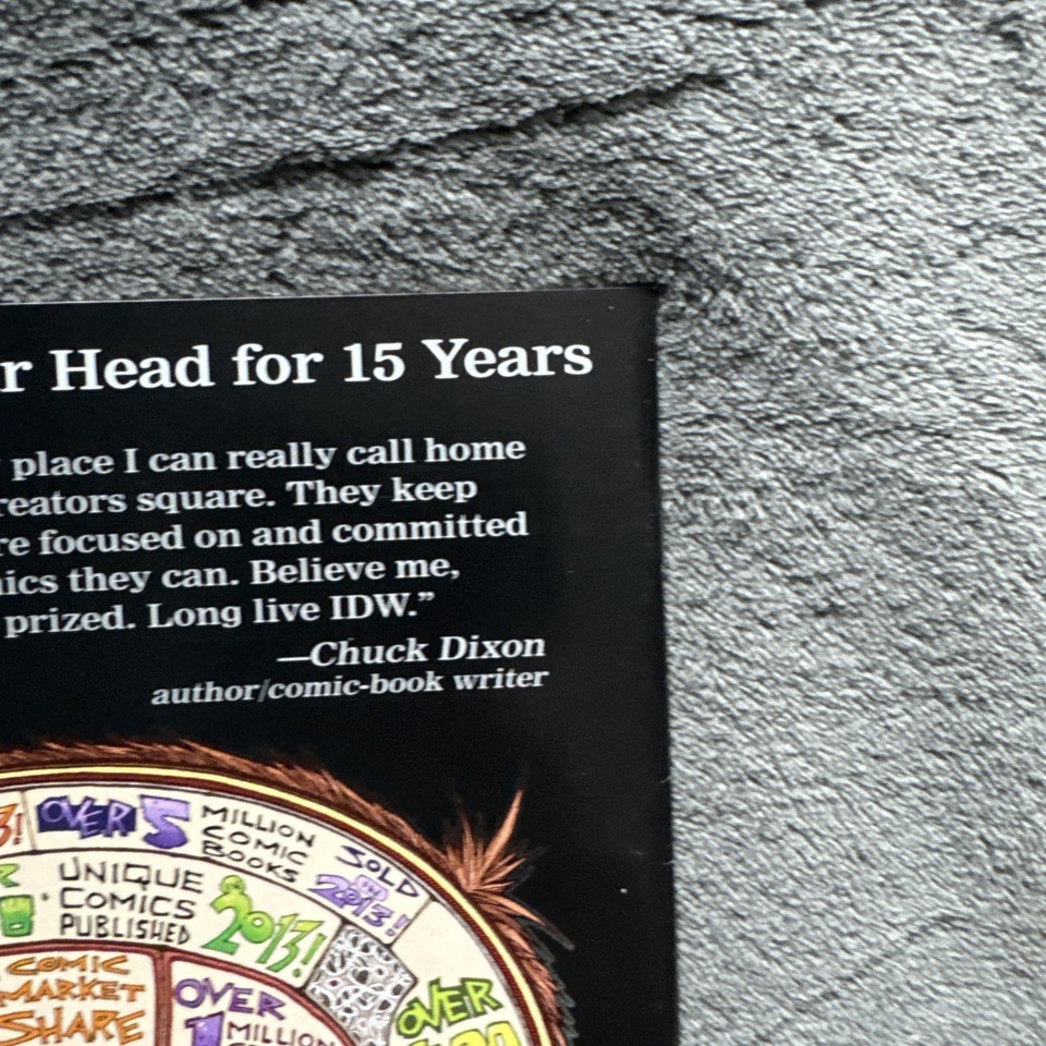 X-FILES Conspiracy - The Crow #1 - Back Issue | eBay