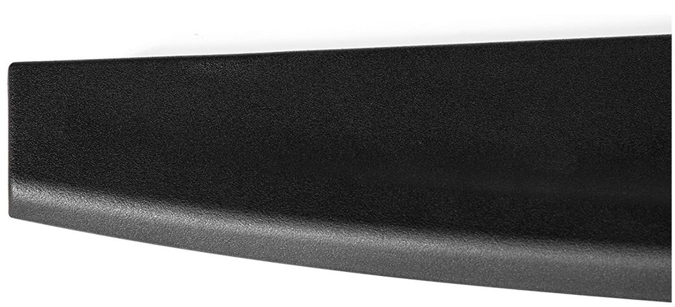 Replacement Tailgate Molding Cap for 2006-2018 Dodge Ram - CH1909100 | eBay