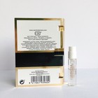 3pc CAROLINA HERRERA Good Girl Eau de Parfum Légère Spray Sample 1.5ml ...