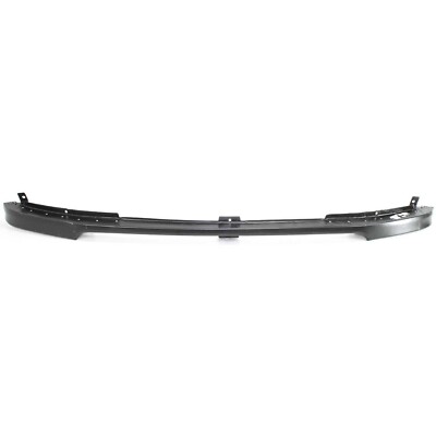 Bumper Filler Front Fits 1992-1997 Ford F-150 4-Door 7.5L F2TZ17779A ...