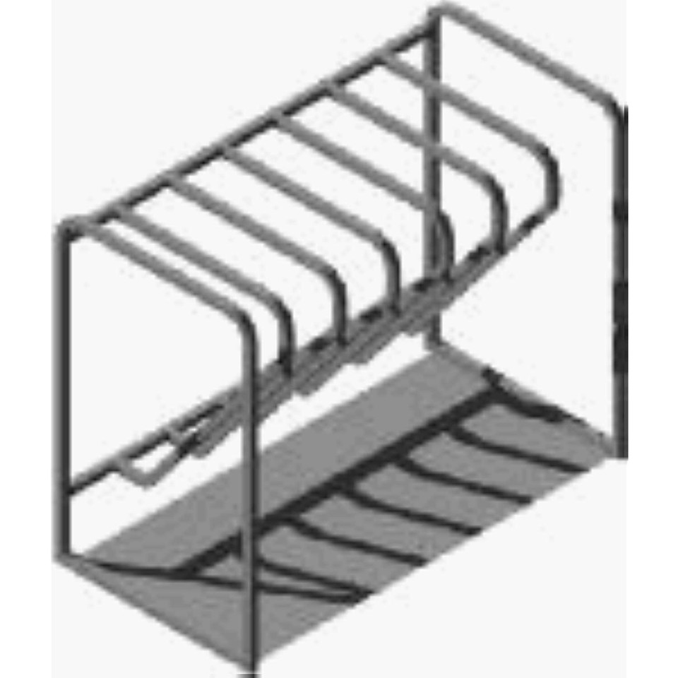 Ladder Rack DSP | eBay