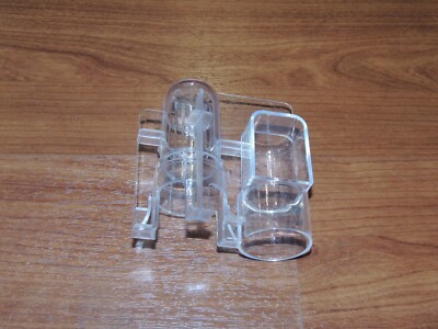 New - Genuine Dirty Water Tank Part for Hoover CleanSlate FH14000 ...