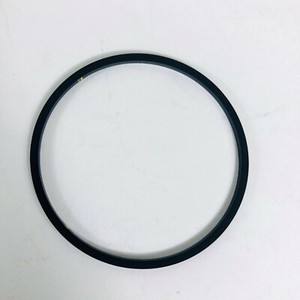 DETROIT DIESEL 23527385 SEAL RING OEM, FOR WATER PUMP DETROIT S60 14L ...
