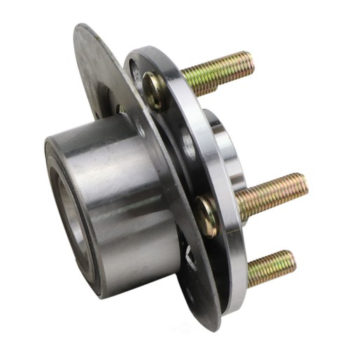 Wheel Hub Repair Kit CRS Automotive Parts NT518502 | eBay