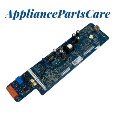Frigidaire Dishwasher Electronic Control Board A11147301 | eBay