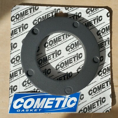 Cometic C10304 HD OEM 25701080 Derby/Clutch Cover Gasket - M8 Softail ...