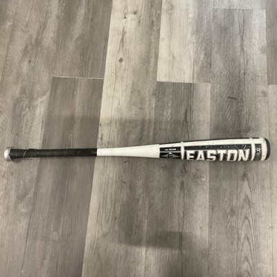 Easton White Heat Bat | eBay