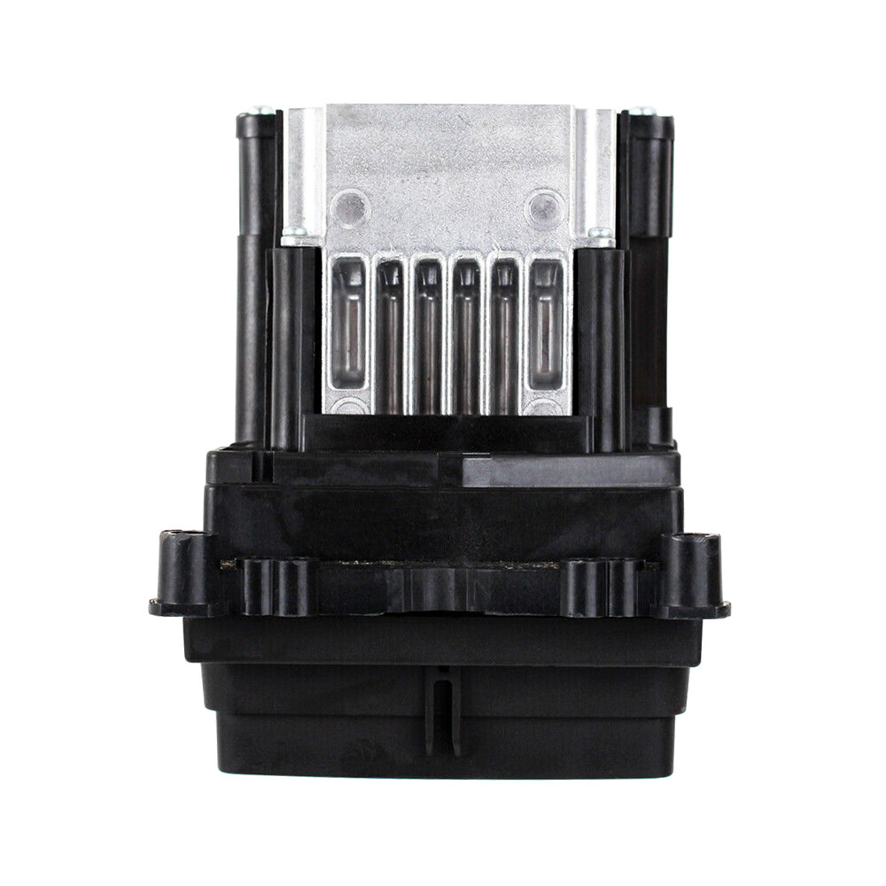 Car Gear Shift Module Gearbox Shifter LR070696 Fits Land Rover ...