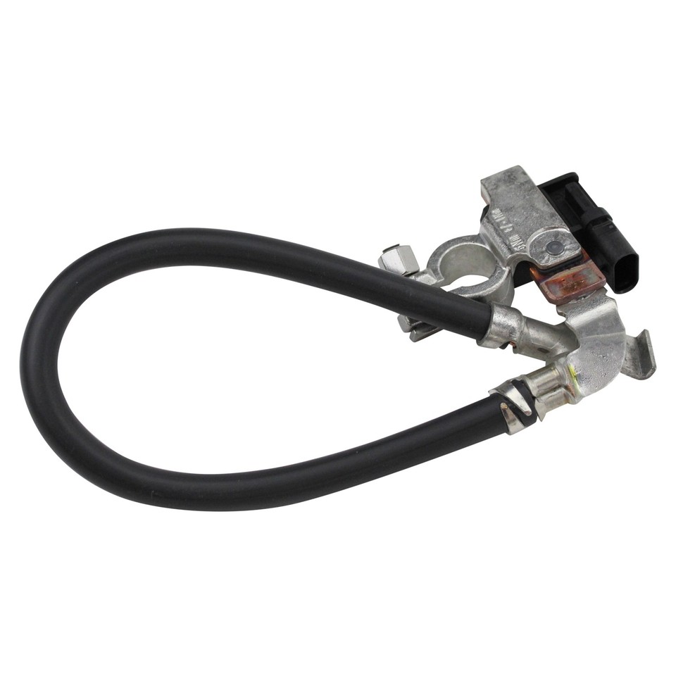 Battery Cable Sensor (Negative with Intelligent Battery Sensor) (IBS ...