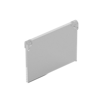 LEGO 25 Trans Clear Glass for Window 1 x 4 x 3 - Opening inv.383 | eBay