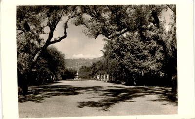 Henry E. Huntington Library, San Marino, Calon Gay, Peny Rd., Brighouse ...
