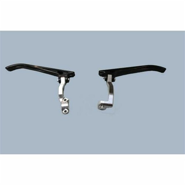 Enduro Engineering - 53-4020 - Strongest Open Ended Moto Roost ...