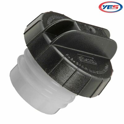 Gas Cap For ACURA Fuel Tank Fits NSX TL TSX MDX CL RL RSX Integra Stant ...