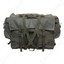 Original Swiss Army Rucksack - Surplus Backpack Bag Military Water ...
