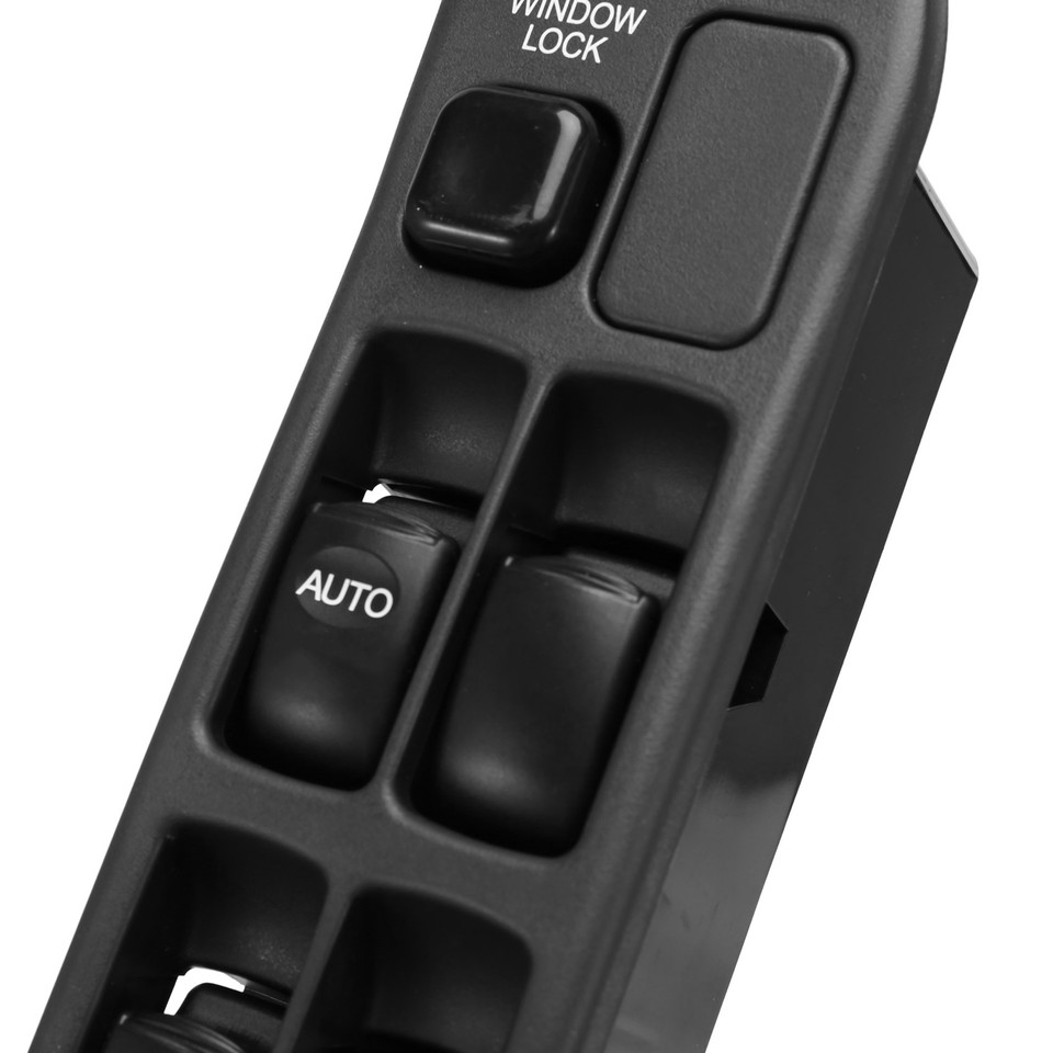 Electric Window Switch Console for 1992 -2003 14 Pin MB960378 Car8699 ...