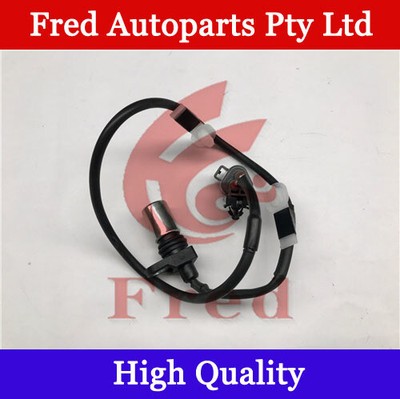Crankshaft Sensor For TOYOTA Hilux Hiace Prado KDH.KDJ.KUN.1KD.2KD ...