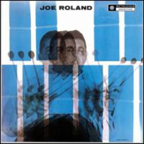 Joe Roland by Roland, Joe (CD, 2000) for sale online | eBay