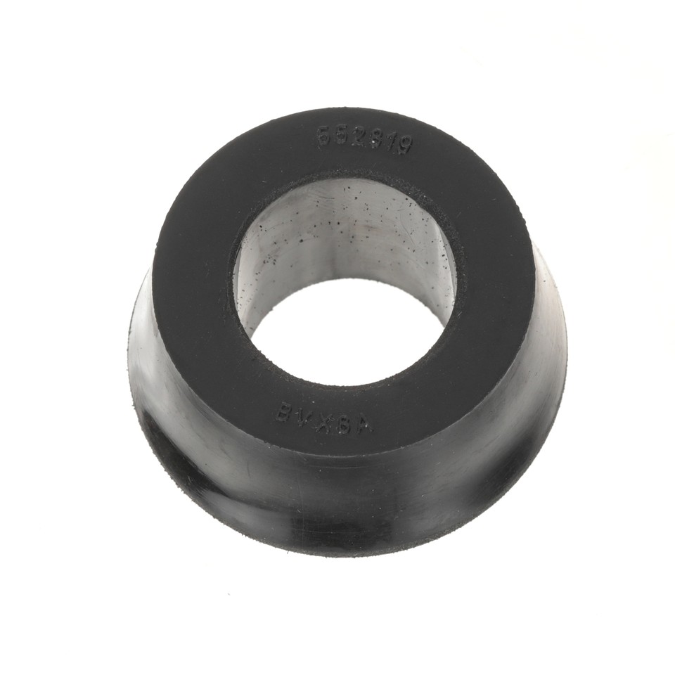 Genuine Land-Rover Link Bushing 552819 | eBay