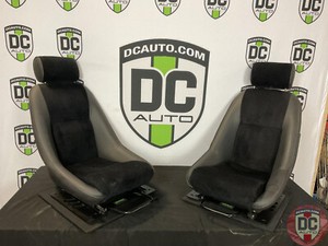 dCAutomotive Porsche Parts | eBay Stores