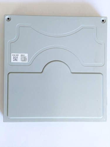 Official Original DVD Disk Drive Replacement For Nintendo Wii U RD ...
