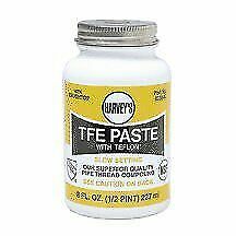 WM Harvey Co 023045 1/2 Pint TFE Paste With Non Stick Surface for sale ...