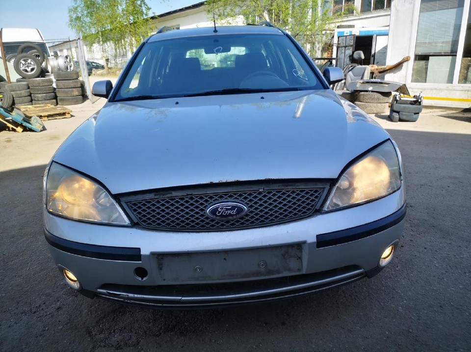 1s7116c826ad Gasdruckfeder Motorhaube 1s71-16c826-ad FOR Ford Mon ...