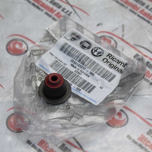 Öldichtung Ventil Fiat-Lancia-Alfa Cod. 55183812 Neu Original | eBay.de