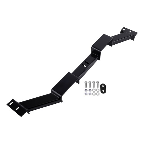 Transmission Crossmember For GM A & G-Body Cars 1978-88 Chevy Monte ...