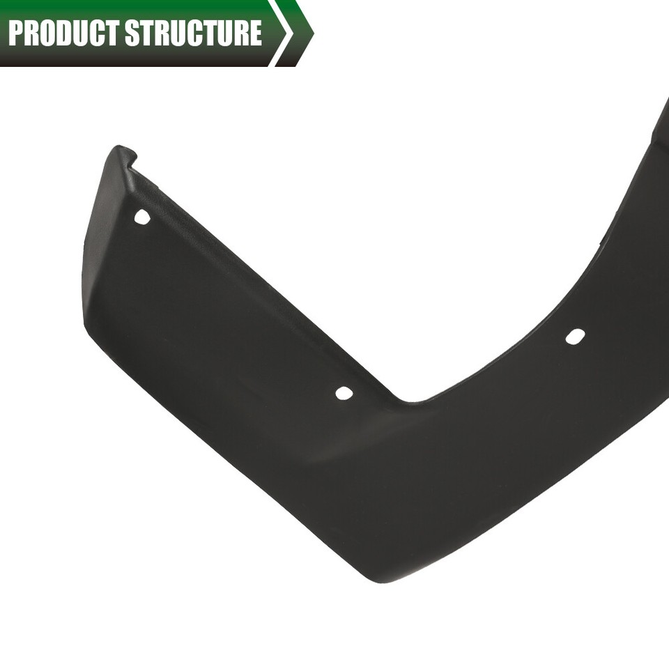 Fender Mud Guards Flares Fit For 95-04 TRX400 TRX450 Honda Foreman 400 ...
