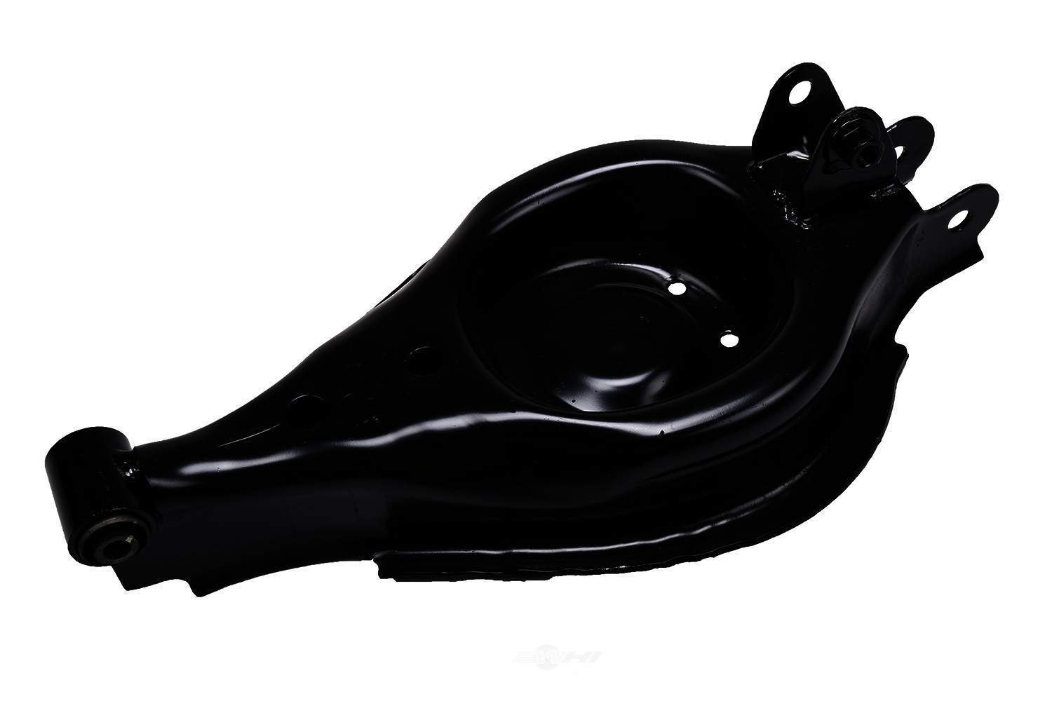 Suspension Control Arm-LS, FWD Rear Left Lower GM Parts 20763134 Reman ...