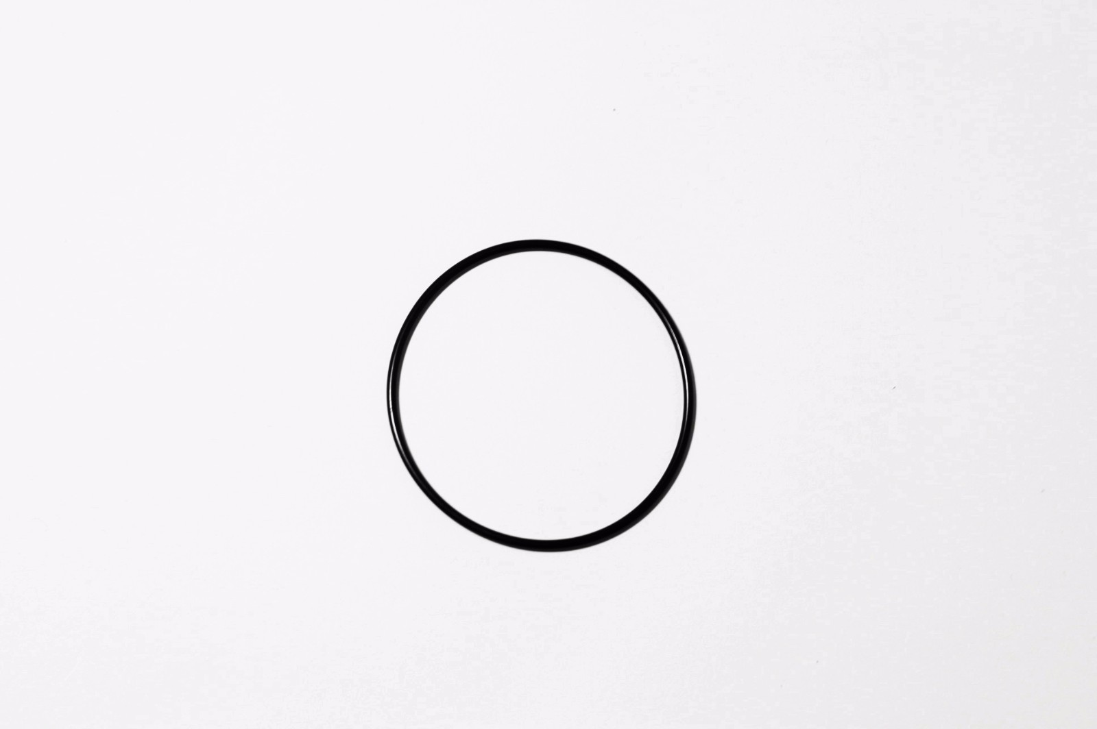 SET BELTS SONY CFD-444 RADIO CD CASSETTE RECORDER EXTRA STRONG FRESH ...