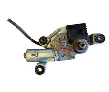 Range Rover L322 Rear Wiper Motor DKD000030 With a for sale online | eBay