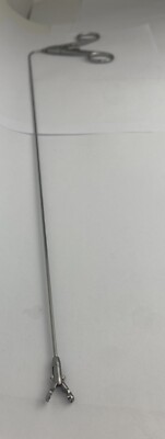 Forceps - Cup Biopsy Forceps