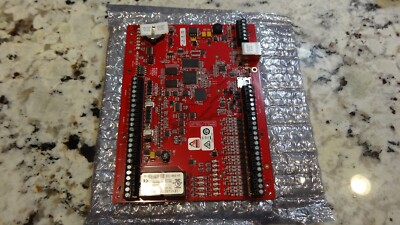 Control Panels & Keypads - Dual Reader