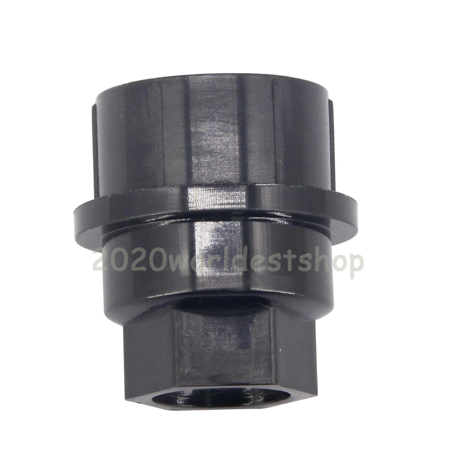 24 Wheel Lug Nut Covers Caps Fits Chevy Silverado Tahoe GMC 1500 Sierra ...