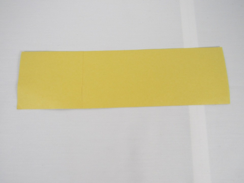 106 KMEL Bumper Sticker - Radio Station - Bay Area - Vintage - Unused ...