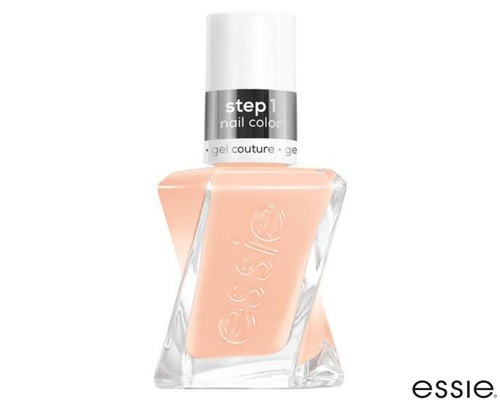 Essie Gel Couture - SPOOL ME OVER 20 Gel-Like Shine | eBay