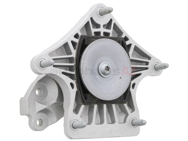 O.E.M. Trans Mount 2052404200 Mercedes Benz C300 C400 | eBay