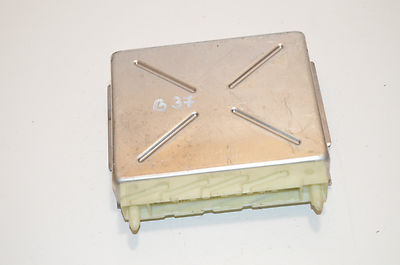 VOLVO GEARBOX CONTROL MODULE ECU UNIT 00001313A5 1T0505A00 | eBay