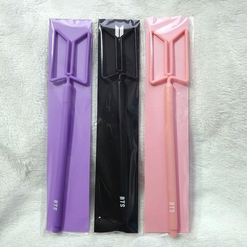 Bts Ballpoint Pen Bangtan | eBay