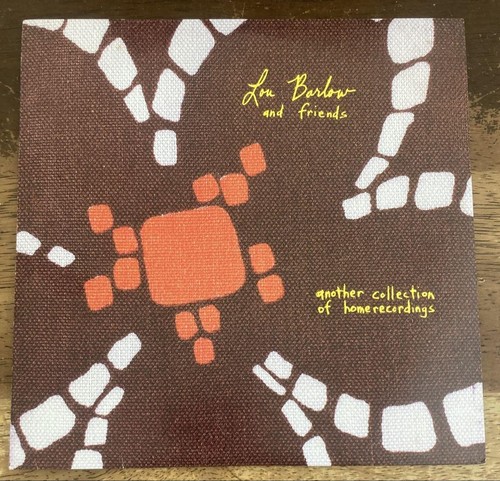 Lou Barlow & Friends 7" 2-Disc Set US Alternative Masterpiece Mint Records | eBay