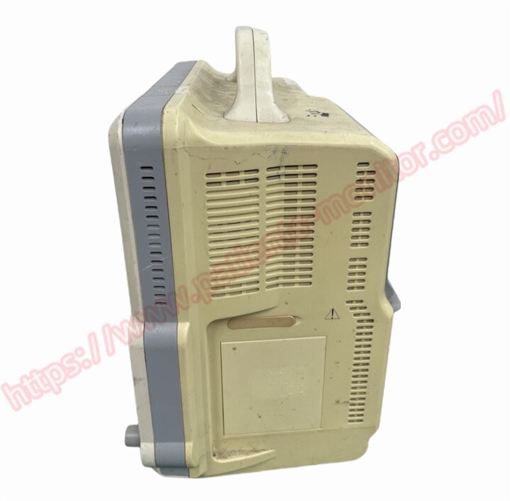 Biolight BLT AnyView A5 Patient Monitor For Repair Monitor Machine ...