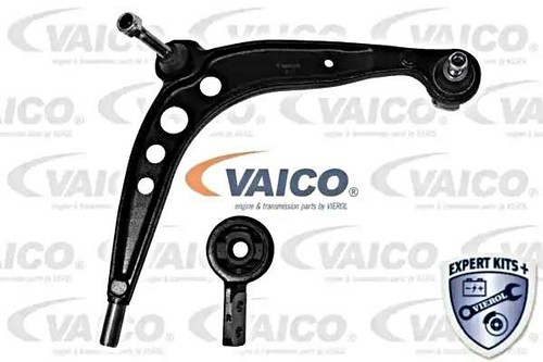 Track Control Arm Front Axle Lower Right Fits ALPINA B3 B8 BMW Z3 ...