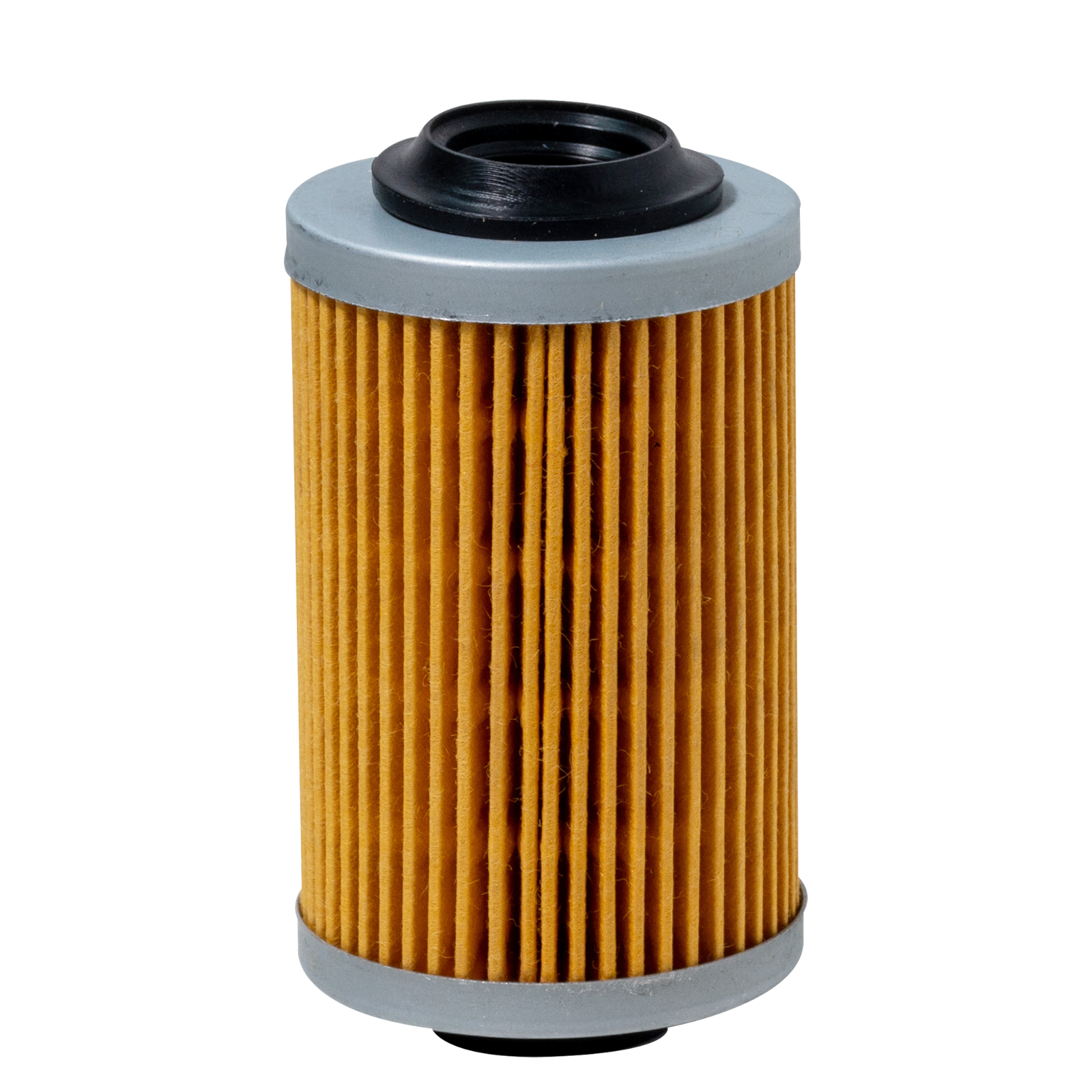 Marvel Synthetic Oil Filter MR2129 (25177917) for Chevrolet Camaro 2010 ...