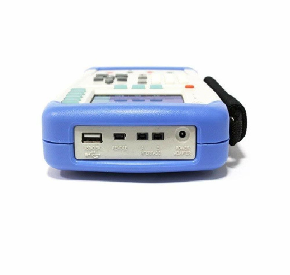 DC Milliohm Meter DC Resistance Milliohm Meter 10μΩ～200KΩ TFT-LCD ...