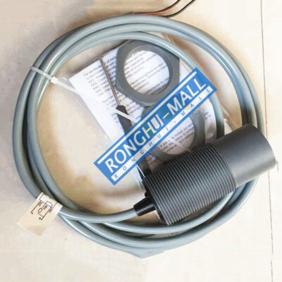 1PCS NEW FOR RECHNER KAS-70-35-S-M32 Proximity Switch Sensor | eBay