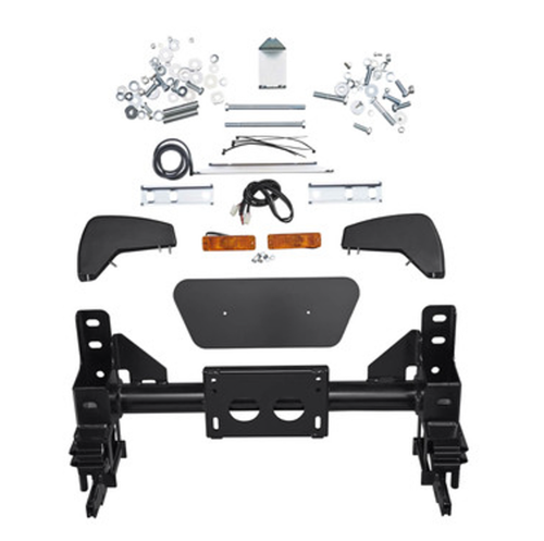 ARB Sp F/Kit Suit 3413050 100 Ifs 6171406SP | eBay