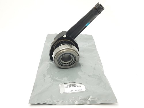 ORIGINAL Récepteur Concentrique Hydraulique Master Trafic II 8200846748 ...