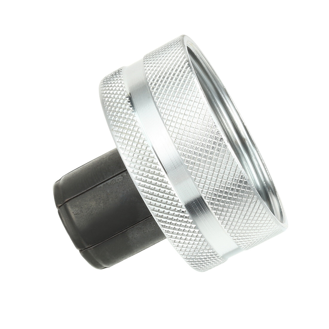 1-inch Dia Hydraulic Copper Tube Pipe Swage Expander Head 605322158189 ...